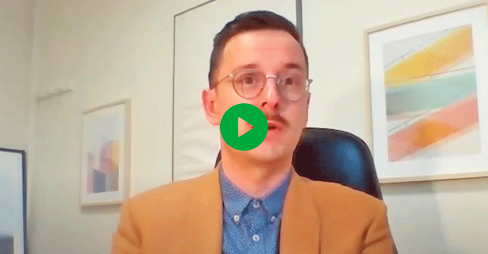 Certification de niveau 6 | Formation de Chef de Service